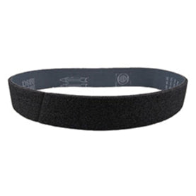 Webrax MSG Abrasive Belt - AB-ZB19074C - Jules Borel & Co.
