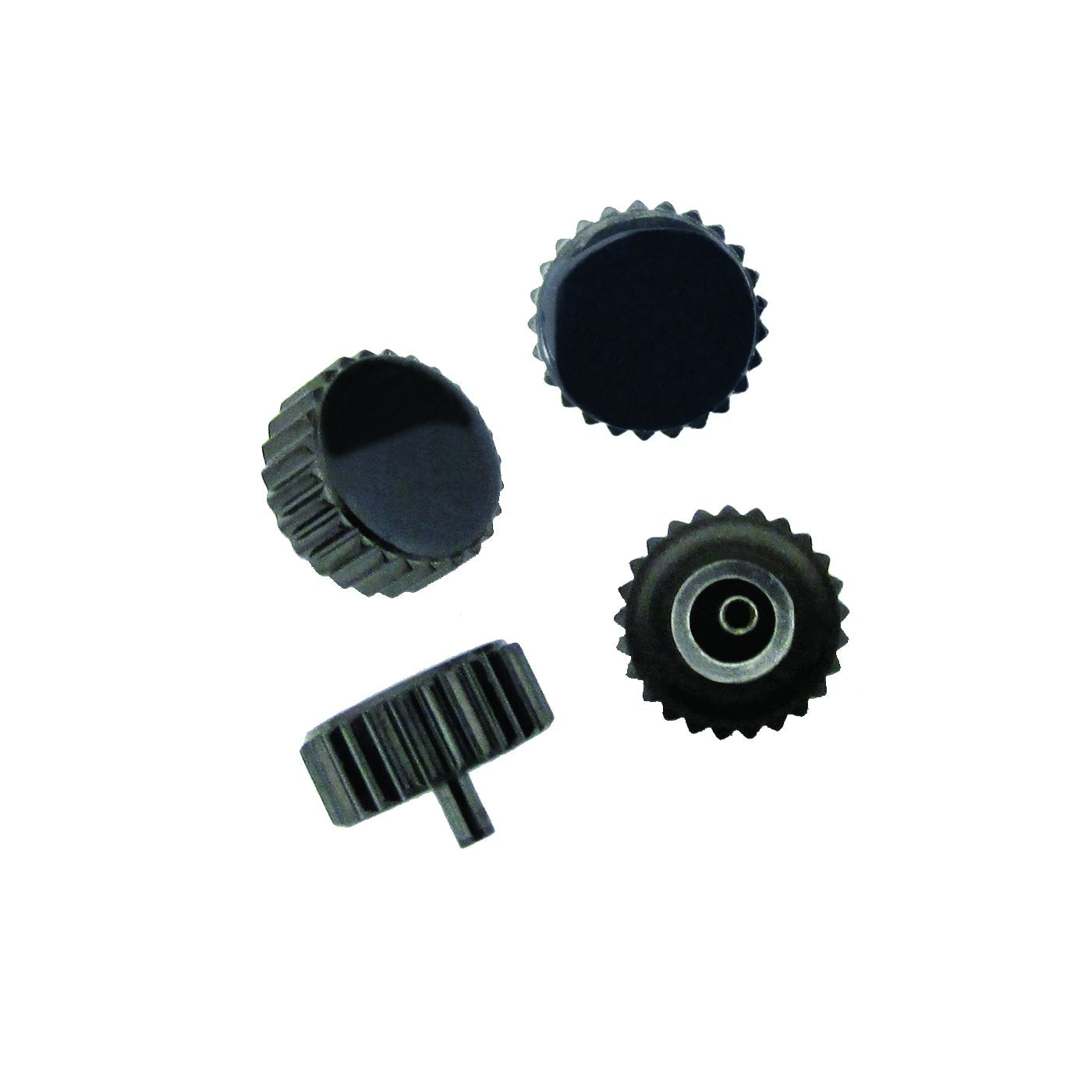 Jules Borel & Co. | Serving Watchmakers & Jewelers