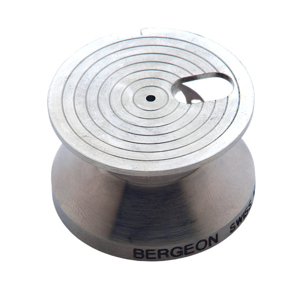 Universal Movement Holder, 5409 - Jules Borel & Co.