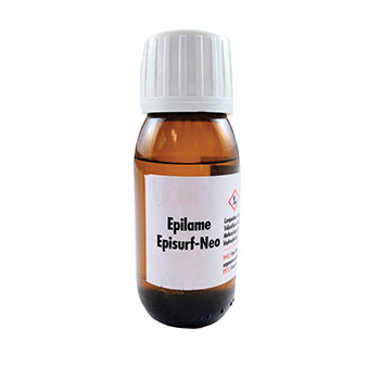 Epilame Episurf-Neo, 50 ml - Jules Borel & Co.