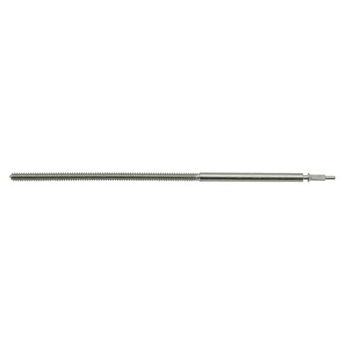 Stem, Extra Long, Ron 763 - 401/1639 - Jules Borel & Co.