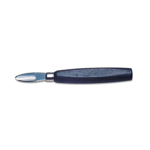 Case Knives - Jules Borel & Co.