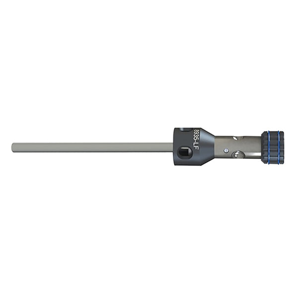 Torque Plunger, 8935-LF - Jules Borel & Co.