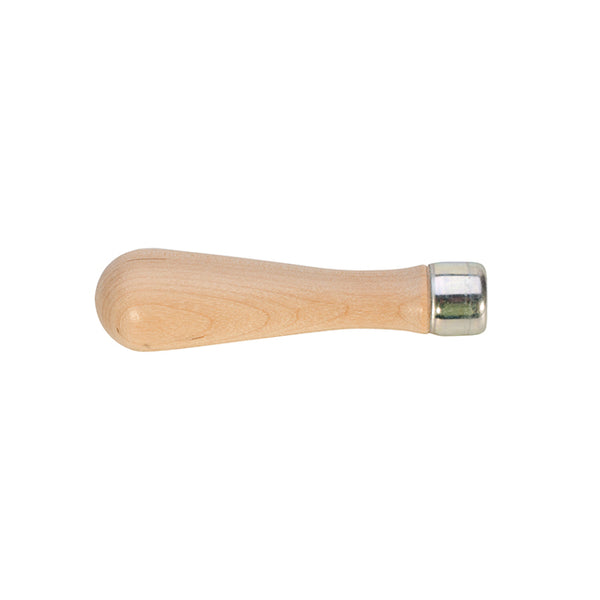 Skroo-Zon File Handle - HN426 - Jules Borel & Co.