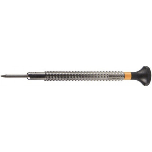 Bergeon Screwdriver for Torque Collar, Orange, 1.80mm, 7965-180 - Jules ...